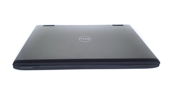 Dell Vostro 3750 laptop – i7, 8GB RAM,500GB HDD – Dar elcomputer