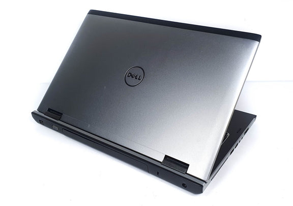 Dell Vostro 3750 laptop – i7, 8GB RAM,500GB HDD – Dar elcomputer