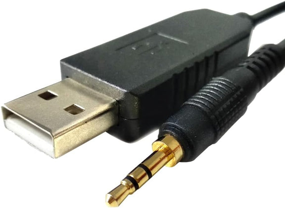 Spekar Ruler USB A68 – Dar elcomputer