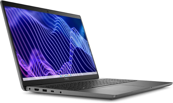 Laptop Dell 3540 Core i5-1335U, 8GB RAM, 256GB SSD | Dar elcomputer