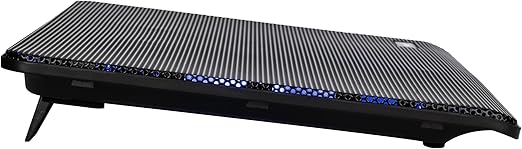 CoolerPad HAVIT F2035 1 FAN – Dar elcomputer