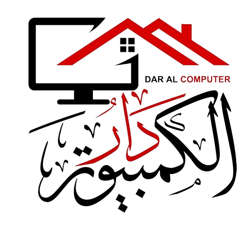 News – Tagged "asus tuf gaming a15 rtx 4060" – Dar elcomputer