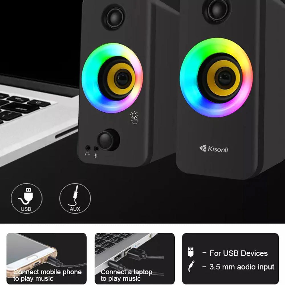 Speaker POINT PT 700 – Dar elcomputer